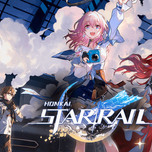 Top Up Honkai Star Rail [HSR] - Beli Oneiric Shard Termurah